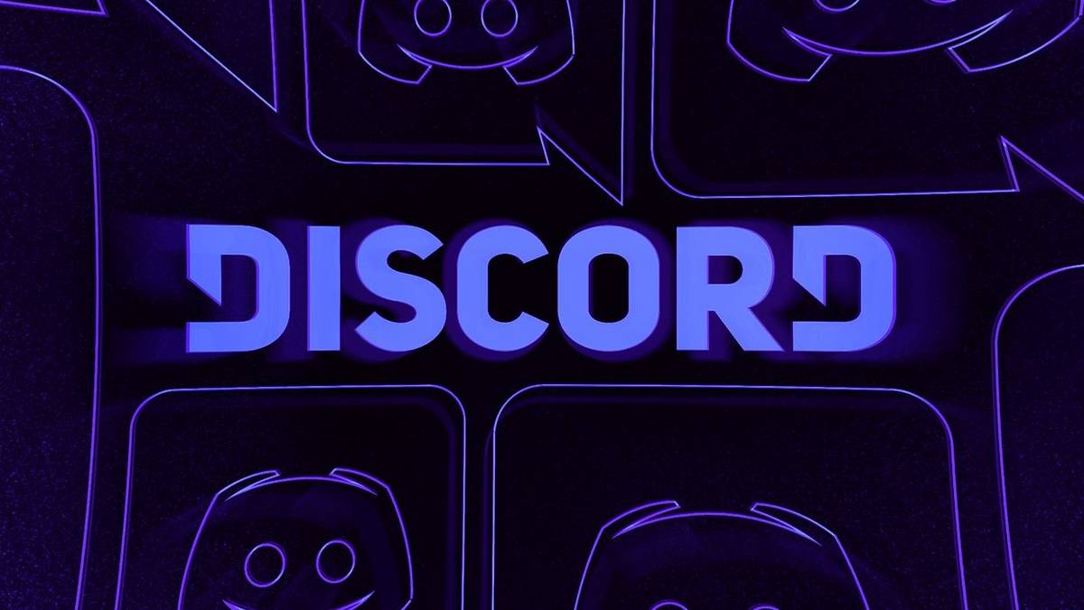 Discord Security Breach: 70,000 Users Affected, Government IDs Leaked