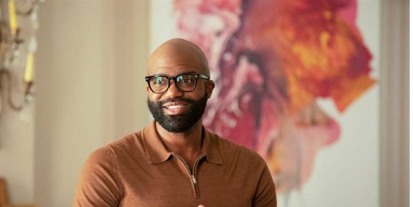 Hacks Season 4: Release Date, Cast, Story, Trailer & Everything We Know