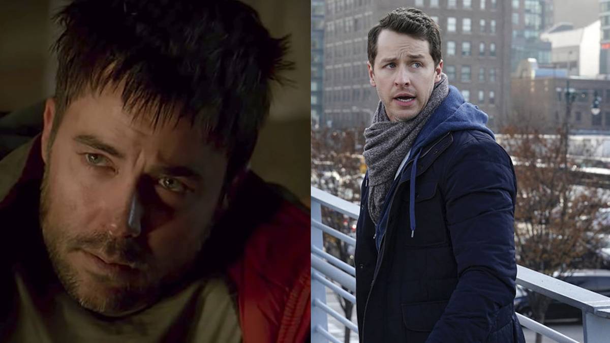Manifest: The 10 Main Characters, Ranked By Likability