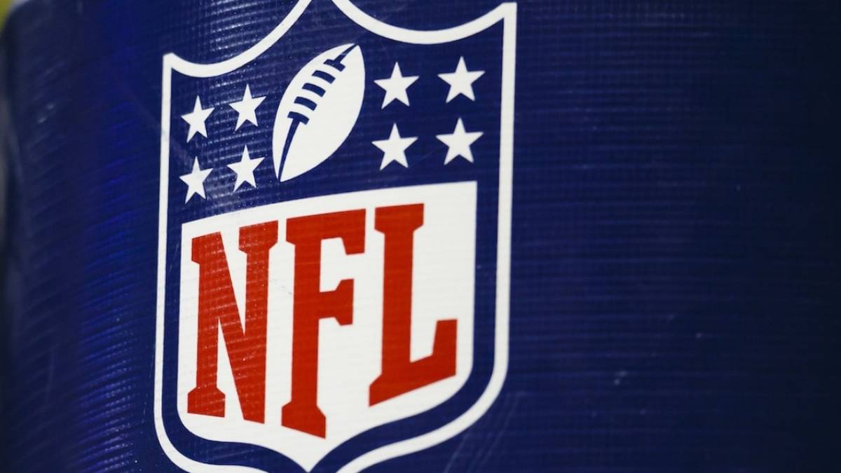 2K Delays First Game In New Non-Simulation NFL Series