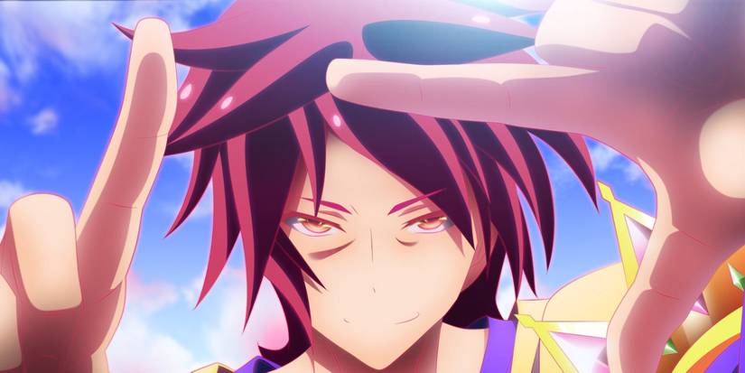 Demon Slayer: 10 Anime Starring Inosuke Hashibira's Voice Actor ...