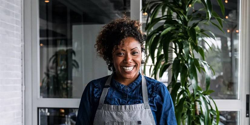 Top Chef: 10 Celebrity Chefs You Forgot Were On The Show