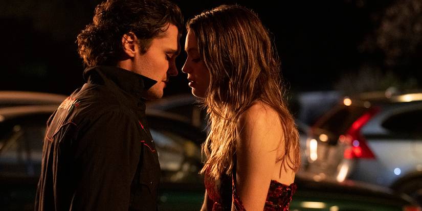 Amazon's Panic: Season 1's Biggest Unanswered Questions