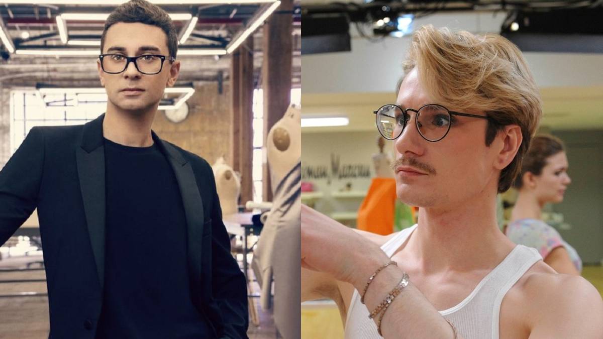 10 Best Project Runway Contestants, Ranked