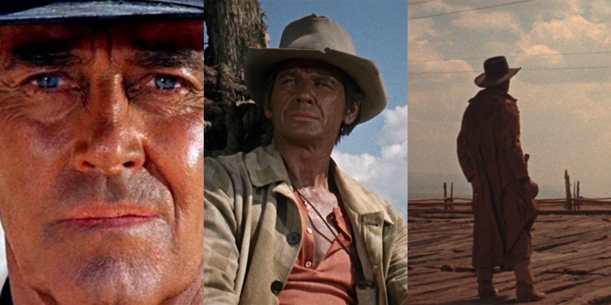 10 Cowboy Films Any Westerner At Heart Has To See