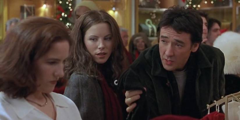 25 Best Christmas Movies Of The 2000s