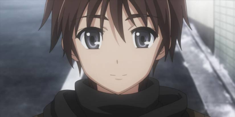 Demon Slayer: 8 Anime Starring Kyojuro Rengoku's Voice Actor Satoshi Hino