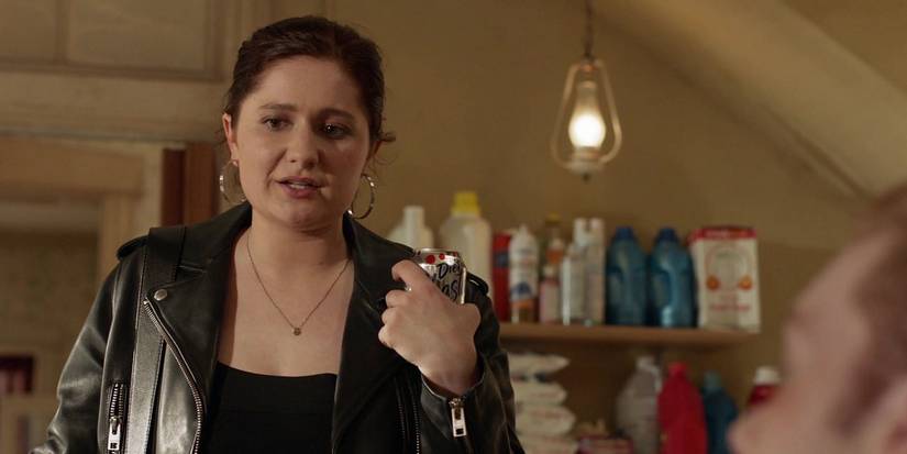 Shameless: Every Main Character's First & Last Line In The Series