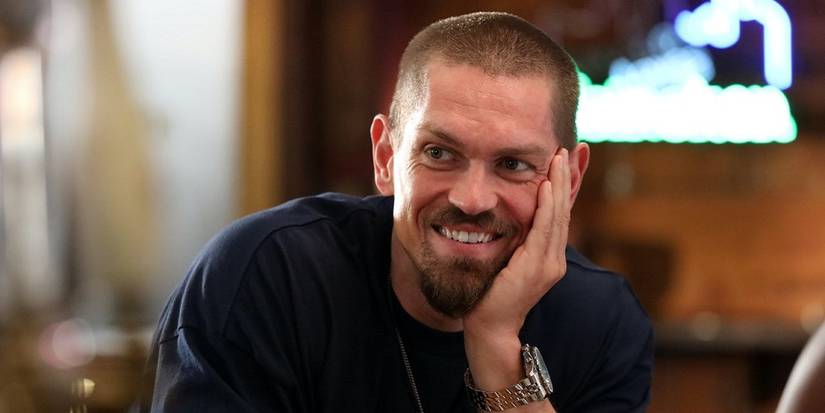 Myers-Briggs® Personality Types Of Shameless Characters