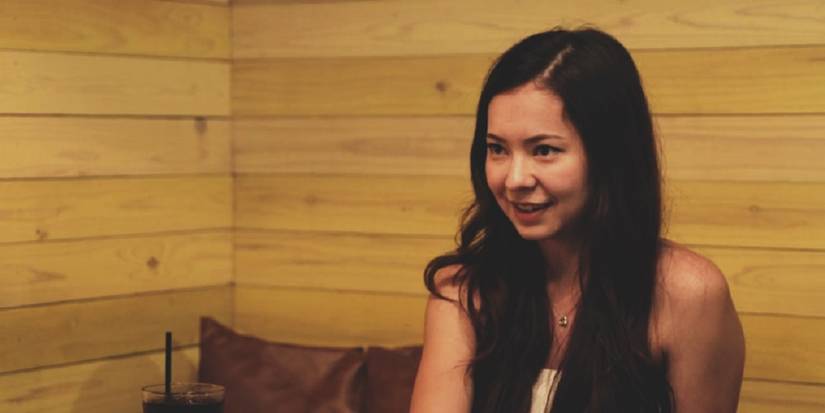 Terrace House: Aloha State: 10 Best Housemates, Ranked