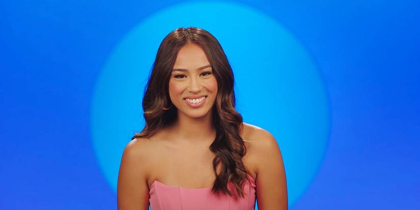 The Circle Season 2: 10 Best Players, Ranked By Popular Vote