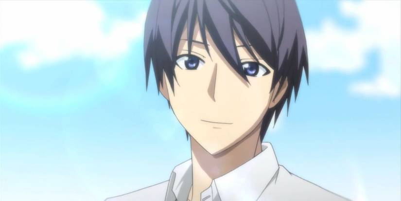 Demon Slayer: 10 Anime Starring Inosuke Hashibira's Voice Actor ...