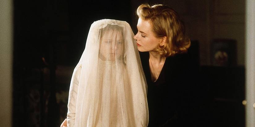 10 Movies Like Netflix's Things Heard & Seen, Ranked