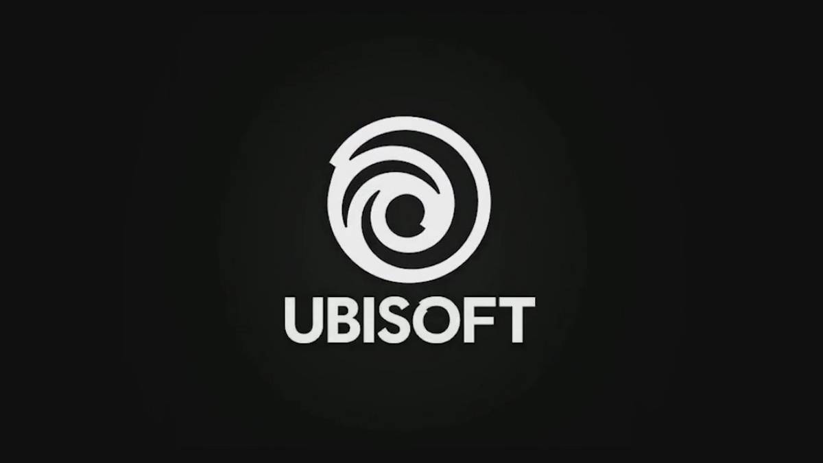 Ubisoft Reportedly Not Much Better Than When Abuse Controversy Began