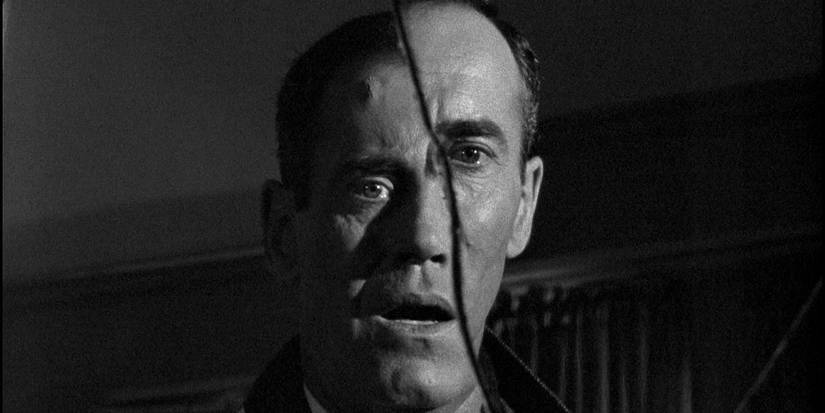 20 Best Alfred Hitchcock Movies, Ranked