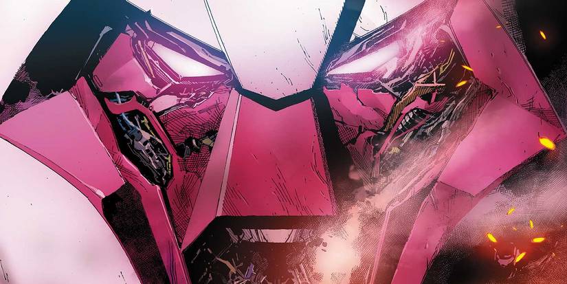 Juggernaut Already Named the 1 Villain Stronger Than Hulk
