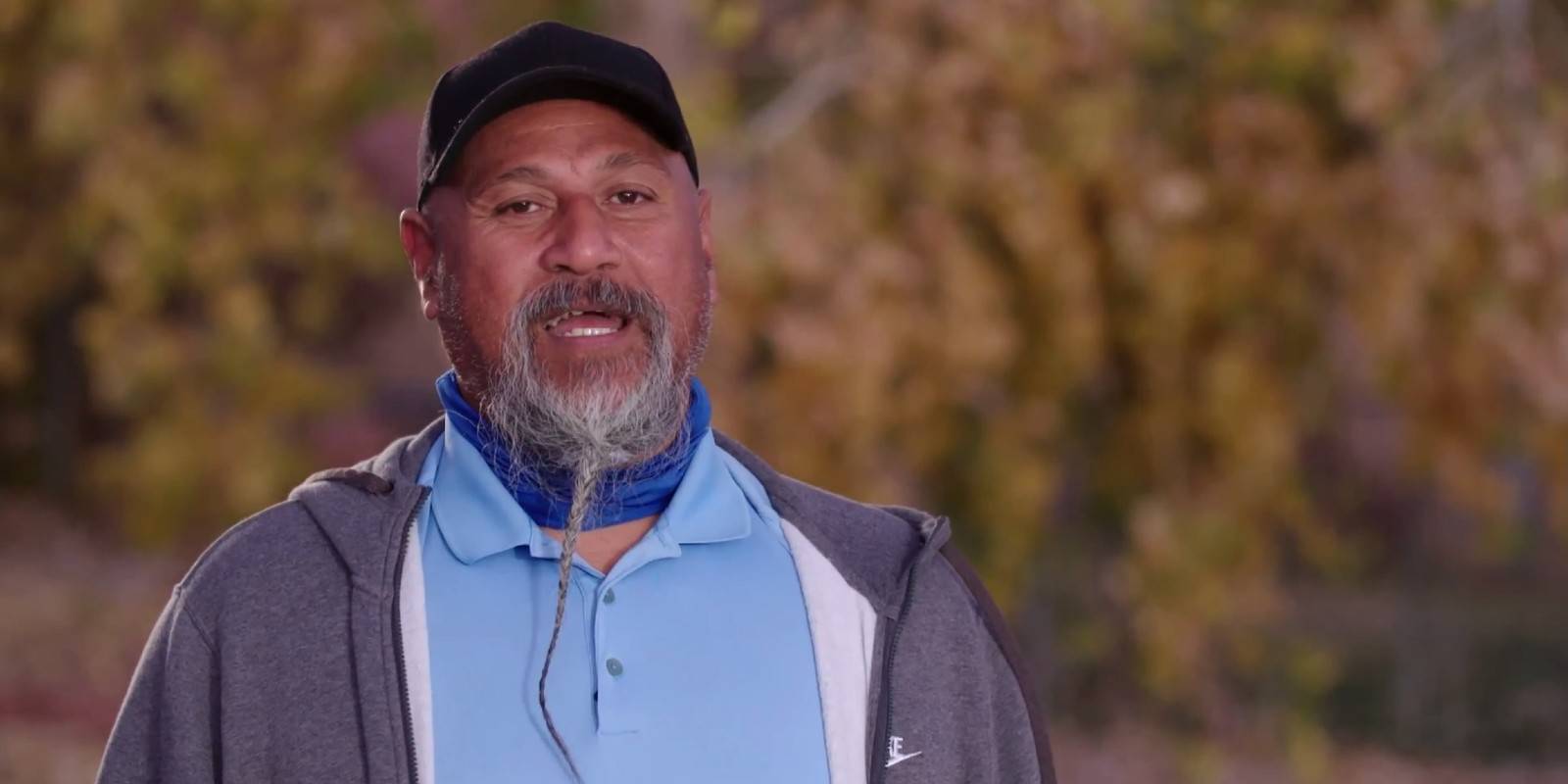 90 Day Fiancé: Kalani’s Dad Low Leads In 'Favorite Father' Fan Poll