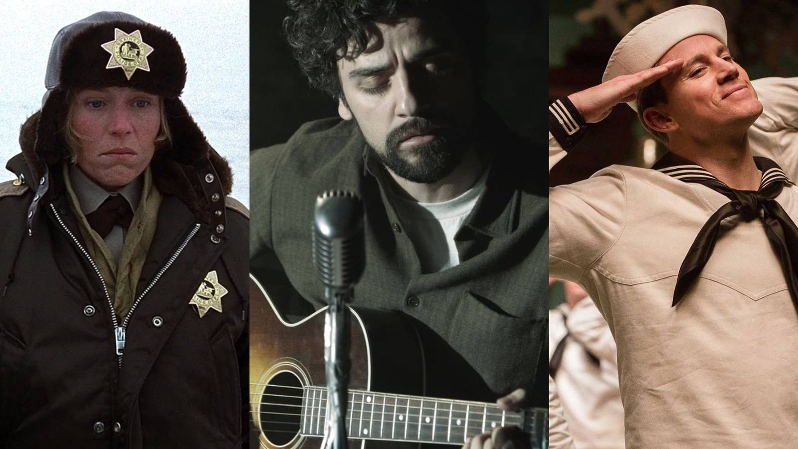 10 Best Coen Brothers Movies (According To Metacritic)