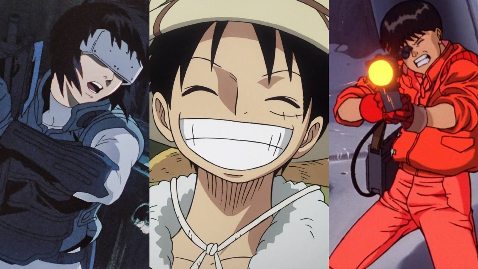 10 Best Anime Movies (That You Can Stream For Free Online)