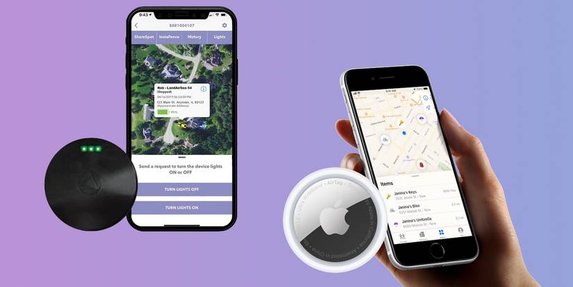 How Far Does An AirTag Reach? Distance & Range Explained