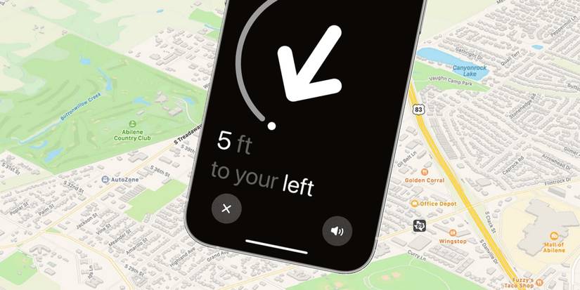 Apple's Find My Tech Arrives In Backpacks At CES, With More To Come
