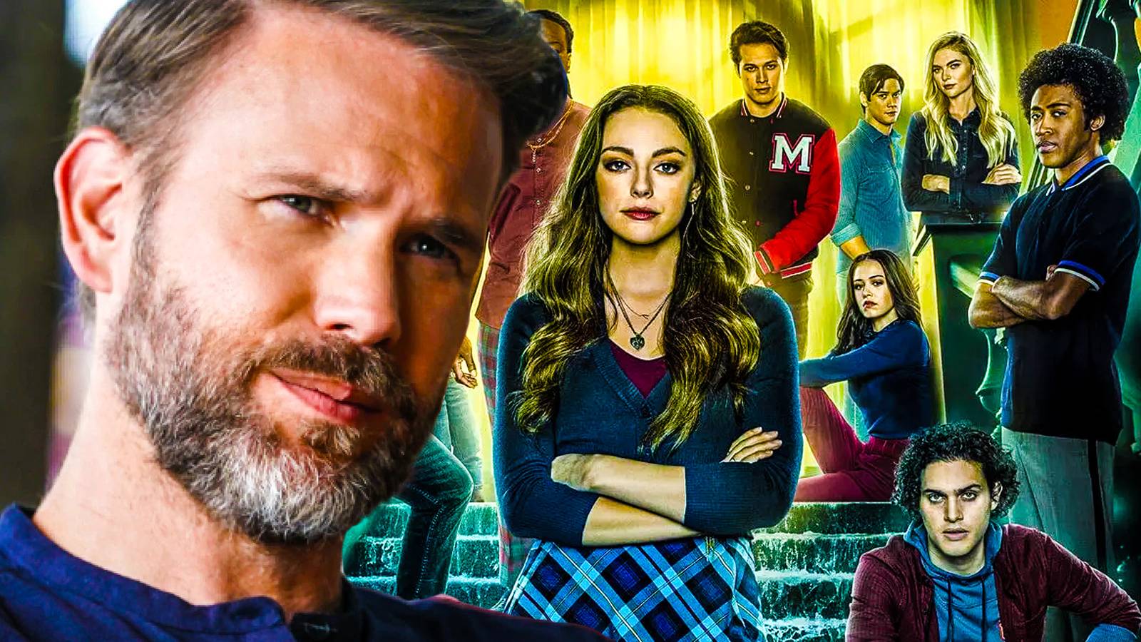 Legacies: Is Alaric Really Dead? His Future Explained