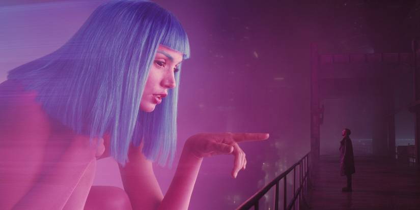 Blade Runner Complete Timeline Explained: Movies & Spinoffs