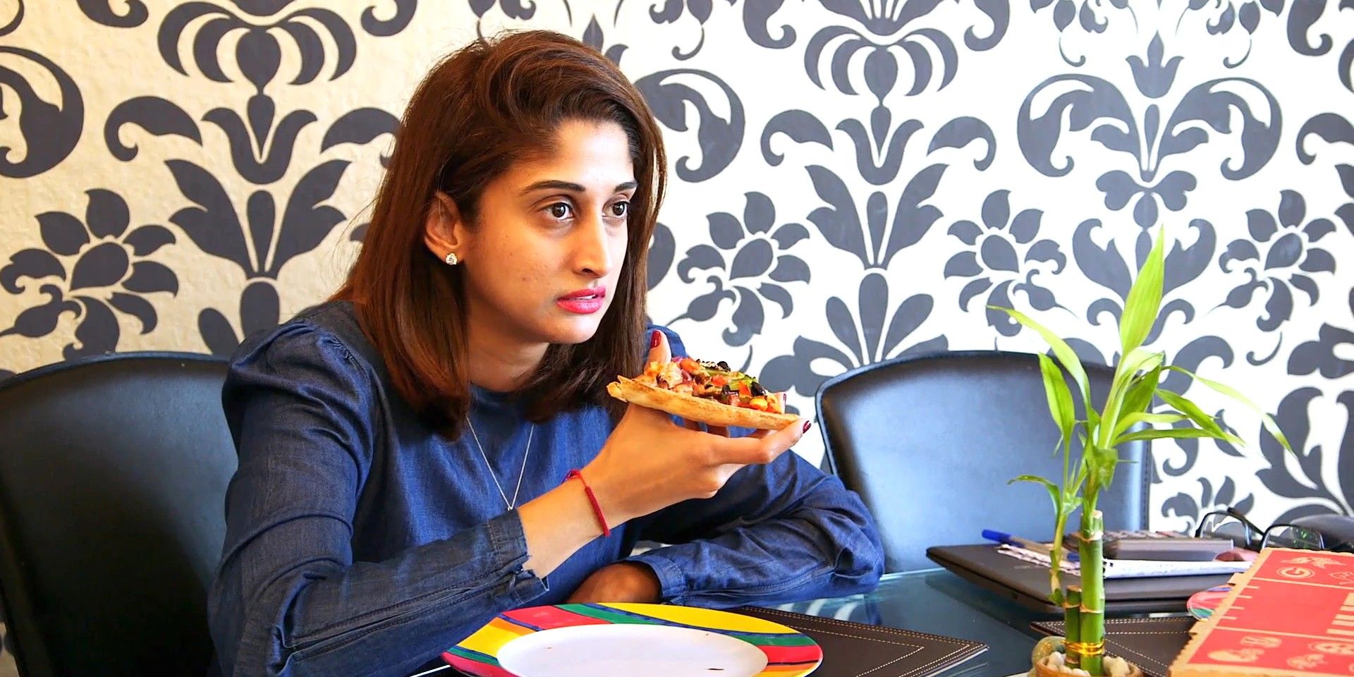 Family Karma Cast: Where Are They Now?