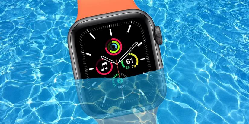 Apple Patents New Watch Feature That Tracks Hydration