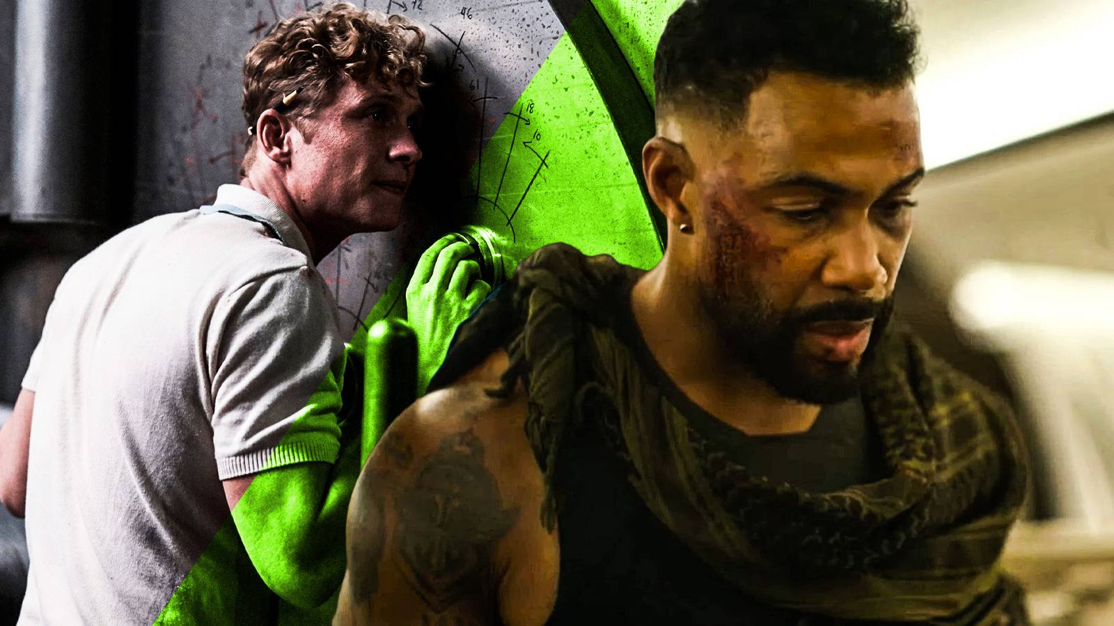 Army of the Dead Perfectly Blends Heist and Zombie Genre Ending Tropes