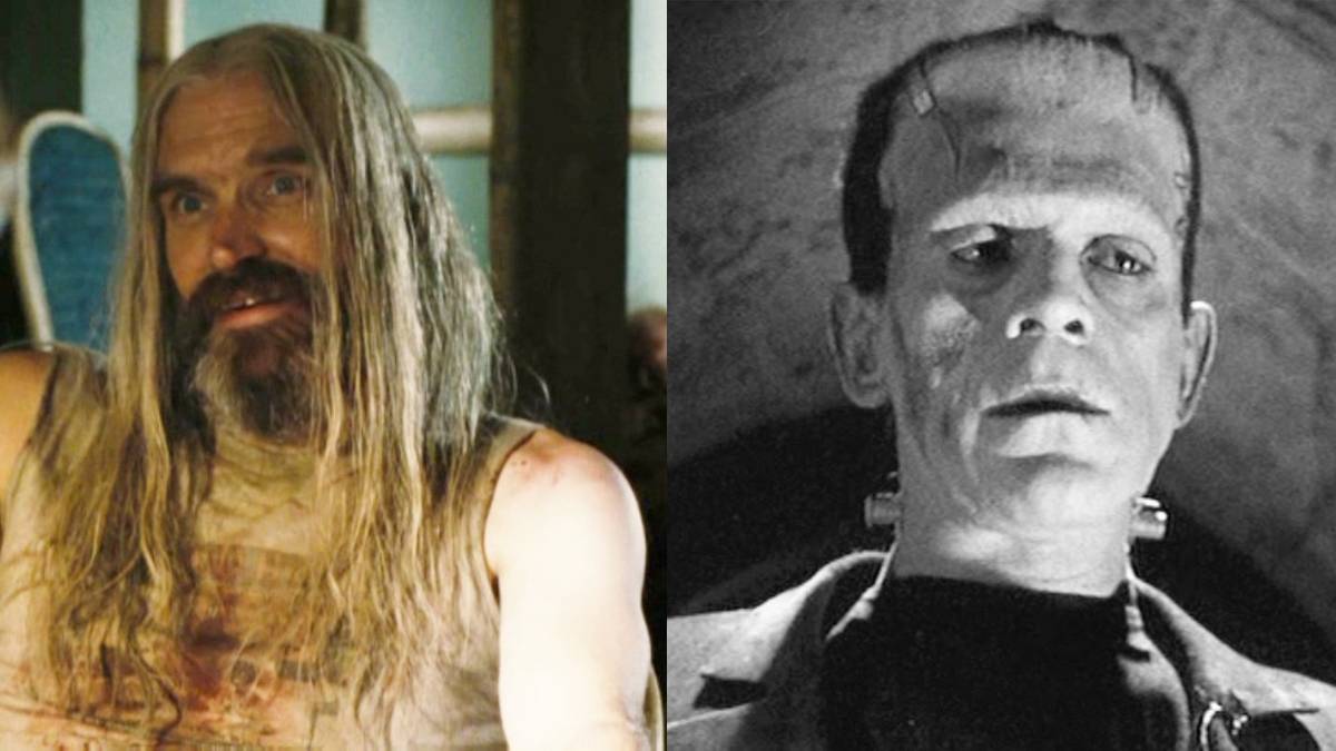 10 Actors Constantly Typecast As Horror Movie Villains