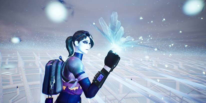10 Best Fortnite Events, Ranked
