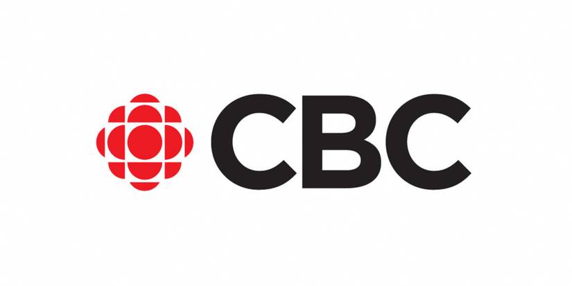 Strays: Kim's Convenience Spinoff Updates: Release Date, Story, Cast