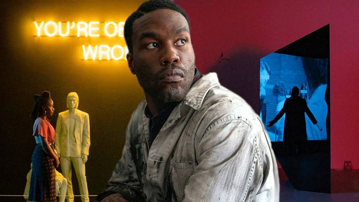 Candyman Trailer 3 Breakdown: 8 Major Story Reveals & Secrets