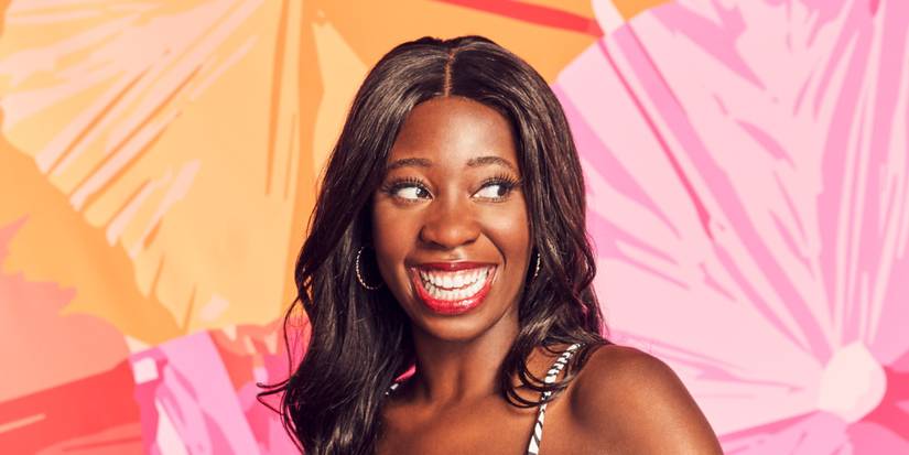 Love Island USA Season 3: Everything To Know About The Cast Of Women