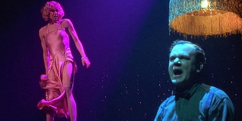 Chicago: Every Song In The Movie, Ranked
