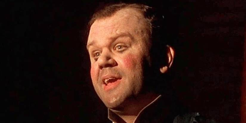 Chicago: Every Song In The Movie, Ranked