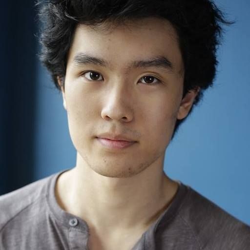 Chase Kessler's Instagram, Twitter & Facebook on IDCrawl