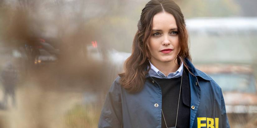 Is Clarice Canceled? Season 2 Release Date, Story & Updates