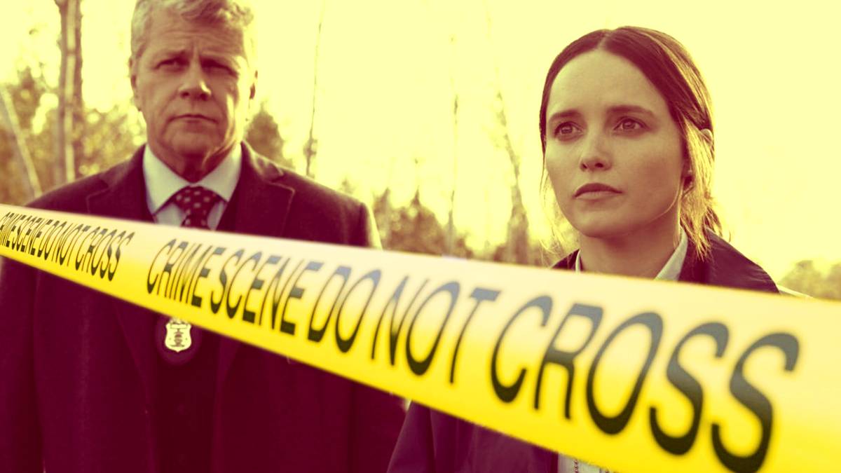Is Clarice Canceled? Season 2 Release Date, Story & Updates