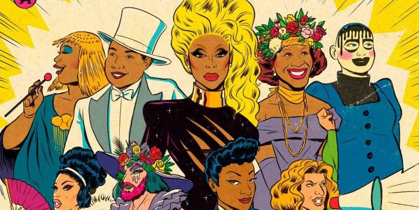 10 Must-Read Tell All Books About Reality TV