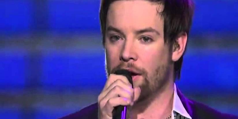 American Idol: The First 10 Seasons & Their Winners