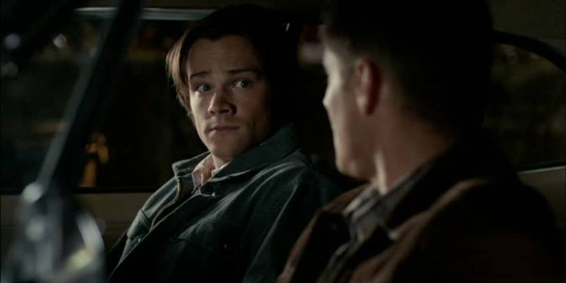 Supernatural: Dean's 10 Best Quotes About Music