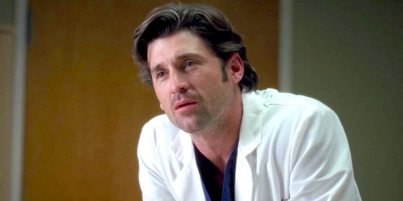 Grey's Anatomy: The 10 Most Skilled Doctors, According To Reddit