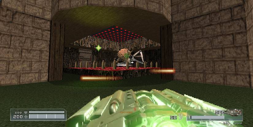 DOOM: 10 Of The Best WADs To Refresh The Game In 2021