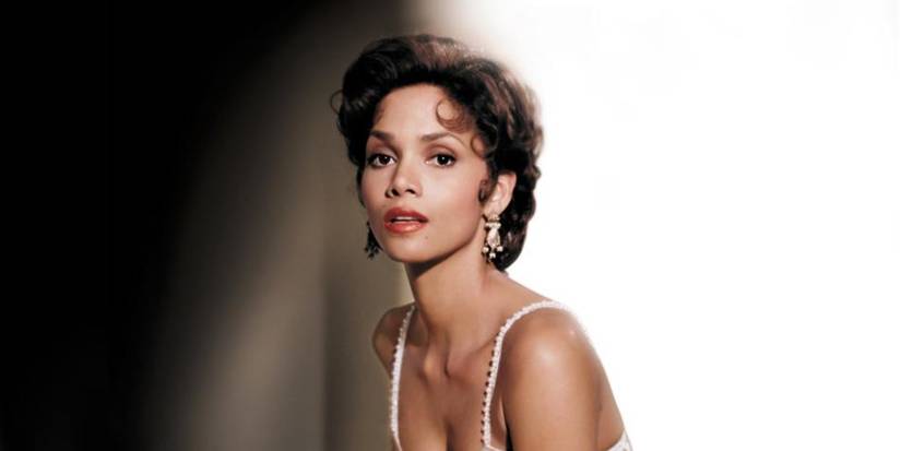 Halle Berry's 10 Best Movies, Ranked