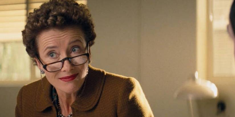 10 Best Actresses Working Today, According to Ranker