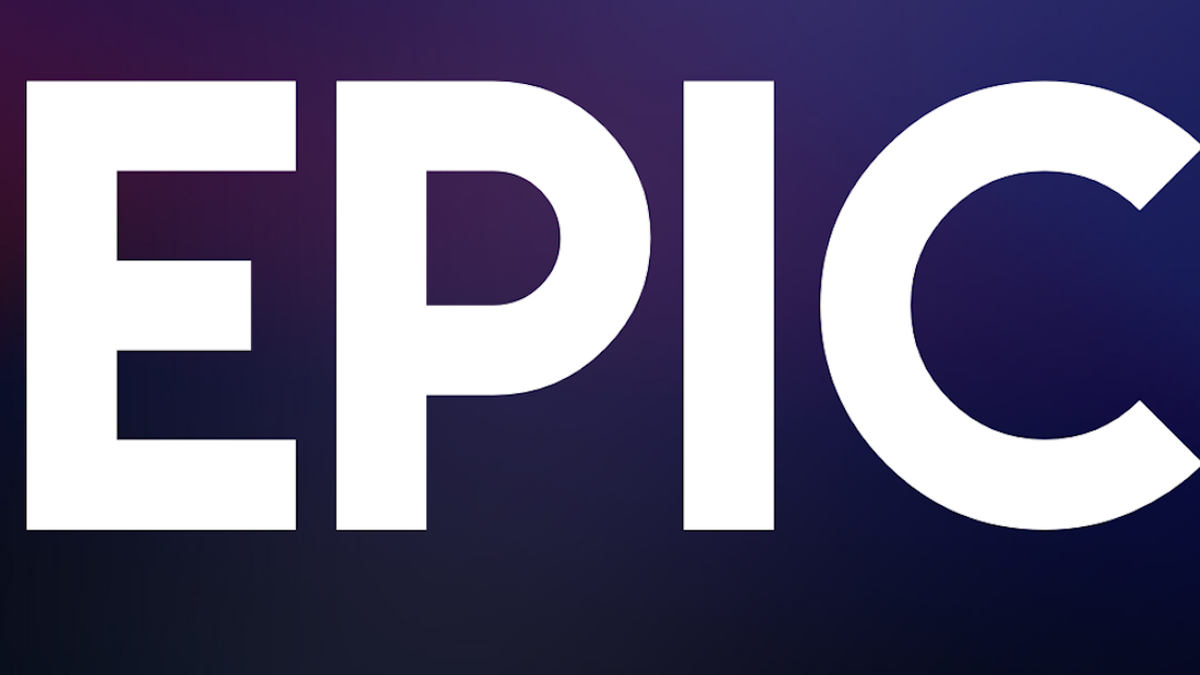 Epic: Once Upon A Time Creators’ New Fairy Tale Show Explained