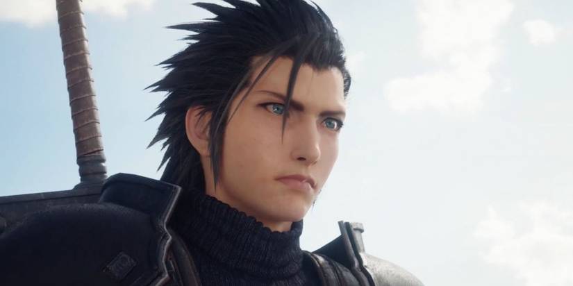 Every Original FF7 Story Beat FF7 Remake Changes