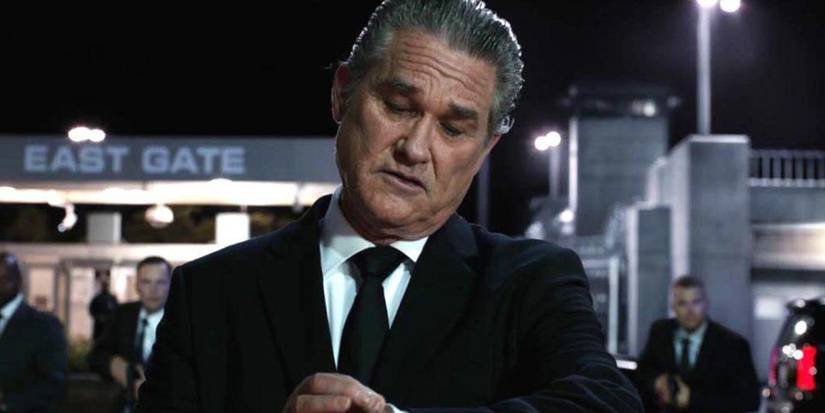 Fast & Furious’ Brian Replacement Didn’t Work And Made A Franchise ...